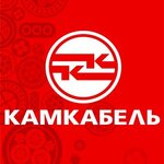 Камкабель (Gastello Street No:30А/6), elektrik ürünleri  Soçi'den