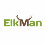 ElkMan (shosse Kosmonavtov No:304А/8, derevnya Khmeli), seyyar tuvaletler  Permski krayından