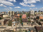 Хостел (Krylovskoy Lane No:10), pansiyonlar, hosteller  Rostov‑na‑Donu'dan