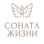 Sonata Zhizni (Suvorovskaya Street No:19с1, Moscow), psikoloji merkezi  Moskova'dan