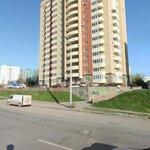 Energosnab-Yug (Korolyova Avenue No:6/7), elektroteknik ürün ve ekipman firmaları  Rostov‑na‑Donu'dan