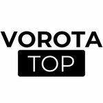 Vorota Top (Tula Region, Odoyevskoye Highway, 103), otomatik kapı firmaları  Tulskaya oblastından