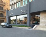 My Concept Cucine (Akademik Hasan Aliyev Street No:633A, Baku), mutfak mobilyaları  Bakü'den