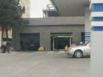 Avto Servis (Mеhеmmеd Hadi Street No:274), otomobil servisi  Bakü'den