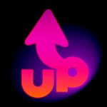 TipTopUp.ru Steam top up (Stolyarny Lane No:3к18), elektronik eşya mağazaları  Moskova'dan