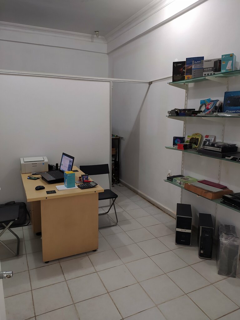 Bilgisayar mağazaları Bursa Bilçağ Bilgisayar Bilişim Teknolojileri, Bursa, foto