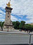métro Notre-Dame-de-Lorette (Paris, 9e Arrondissement, Rue de Châteaudun), metro istasyonu  Paris'ten