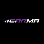 CaRma (prospekt Konstantina Obraztsova No:24), oto yıkama  Krasnodar'dan