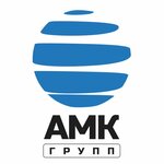 Amk-Grupp (Antonova-Ovseenko Street No:44Б), çatı ve çatı materyalleri  Samara'dan