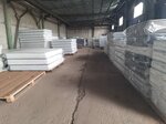 Sonberry (Mashinostroitelny pereulok No:3Б), yatak üreticileri  Rostov‑na‑Donu'dan