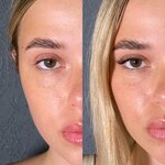 Студия перманентного макияжа (Karla Marksa Street No:48), güzellik salonu  Kaliningrad'dan