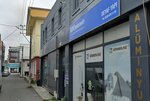 VincParca.com Vinç Yedek Parça (Sakarya, Serdivan, İstiklal Mah., Anadol Sok., 5), asansörler, asansör ekipmanları  Serdivan'dan