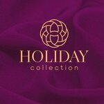 Holiday Collection (Parkent Street No:47A), giyim mağazası  Taşkent'ten