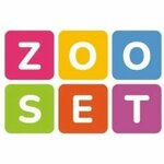 Zooset (Irinovskiy Avenue No:1литЗ), petshop  Saint‑Petersburg'dan