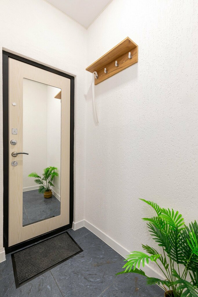 Kısa süreli konaklama Апарт-отель Греческий, Saint‑Petersburg, foto