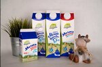 Магазин продуктов (Oktyabrskaya ulitsa No:5, posyolok Sosnovo), market  Saint‑Petersburg ve Leningradskaya oblastından