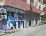 Elit (Сity ​​of republican subordination Baku, Xetai District, Gunashli, Sеmеd bеy Mehmandarov Street, 76A), güzellik salonu  Bakü'den