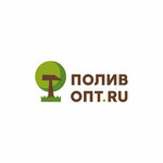 Stroysad (Leningrad Region, Vsevolozhckiy DIstrict, Agalatovskoye selskoye poseleniye, massiv Skotnoye, Shosseynaya ulitsa, 7), bahçe ekipmanları ve teknolojileri  Saint‑Petersburg ve Leningradskaya oblastından