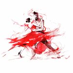 ArtDanceSPb (Dubkovskoye shosse No:44), dans okulları  Sestroretsk'ten