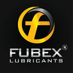 Fubex Lubricants & Grease Manufacturers (Saleh Bin Lahej Building 295, Al Garhoud, Deira, Dubai), yağlama ürünleri  Dubai'den