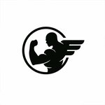 Body-Pit.ru (Telmana Street No:16), spor beslenme  Engels'ten