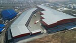 Dds Logistics-G (Almaty oblysy, Qarasaı aýdany), depo hizmetleri  Almatı eyaletinden