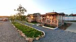 Свои (ulitsa Olega Kiselyova No:155), resort oteller, tesisler  Nahodka'dan