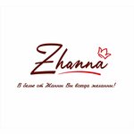 Zhanna. My. Biusty (ulitsa Petra Podzolkova No:12), i̇ç giyim ve mayo mağazası  Krasnoyarsk'tan