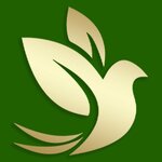 Green Aura (улица Героев Бреста No:116), kozmetik ve parfümeri mağazaları  Sevastopol'dan