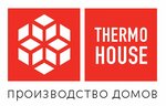 Thermo House (2nd Azinskaya Street No:35), yazlık ev inşaatı  Kazan'dan
