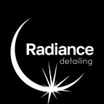 Radiance (ulitsa Gagarina No:4Б, posyolok UAZ), detaylı oto bakımı  Kamensk‑Uralski'den