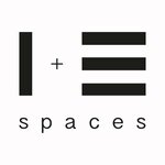 I+e Spaces (Rostovskaya Embankment No:5), i̇ç mimarlık firmaları  Moskova'dan