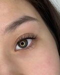 Rafikova lashes (ulitsa Sergeya Lazo No:20), kaş ve kirpik salonu  Sterlitamak'tan