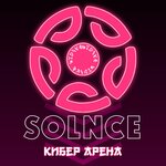 Cyber Arena Solnce (Emelyanova Street No:36), bilgisayar kulübü  Sakhalinsk'ten