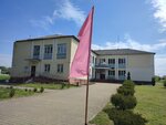 Kvasevichi Spk (Kommunisticheskaya ulitsa No:11, Agricultural Settlement of Kvasievichy), tarım firmaları  Brestskaya oblastından