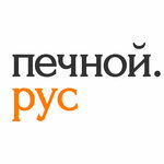Pechnoy. rus (Prigranichnaya ulitsa No:5), soba, şömine  Novosibirsk'ten