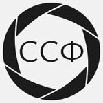 SamSebeFotograf (Bryansk Urban District, Sovetskiy City Administrative District, ploshchad Karla Marksa, 9), profesyonel fotoğraf stüdyosu  Briansk'tan