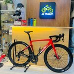 Bicycle shops in Emirate of Fujairah, bicycle shops near me on the map ...