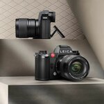Leica Camera Middle East (Burlington Tower, Business Bay, Dubai), fotoğraf malzemeleri  Dubai'den