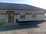 Магазин продуктов (Molodyozhnaya ulitsa No:10А, Aleshnya Village), market  Tulskaya oblastından