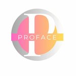 ProFace (Antonova-Ovseenko Street No:44Б), kalıcı makyaj stüdyosu  Samara'dan