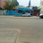 Delta (Luanda Province, Municipality of Luanda, Chaba), büyük mağazalar  Loanda'dan