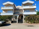 Villa (Buhara Mah., Meltem Sok., No:28/A, Selçuklu, Konya), villa  Konya'dan