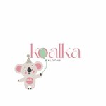 Koalka Baloons (Таврическая площадь No:3), kutlama ürünleri  Kerç'ten