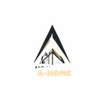 A-home (Zapolyarnaya ulitsa No:35к8, Prikubanskiy City administrative district, mikrorayon Slavyanskiy), kısa süreli konaklama  Krasnodar'dan