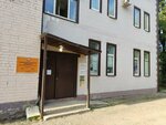Ярдормост (No:11А, posyolok Parizhskaya Kommuna), yol yapımı ve bakımı  Yaroslavl'dan