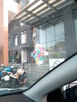 Centro Comercial Céntrico (Region Metropolitana, Guatemala, 28 Avenida A, 30-10), alışveriş merkezleri  Guatemala'dan