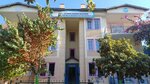 Özel Fethiye Akran Akademi Özel Eğitim ve Rehabilitasyon Merkezi (239. Sok., No:44, Fethiye, Muğla), i̇lkokul  Fethiye'den
