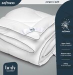 Yatak Bakım Mağazası (İstanbul, Kağıthane, Seyrantepe Mah., Yayıncılar Sok., 2), ev tekstili mağazaları  İstanbul'dan