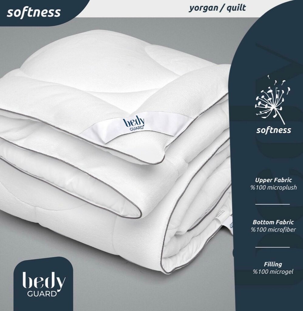 Ev tekstili mağazaları Yatak Bakım Mağazası, İstanbul, foto